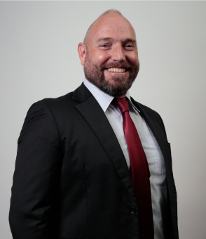 MEMBER | WELLINGTON＆associates